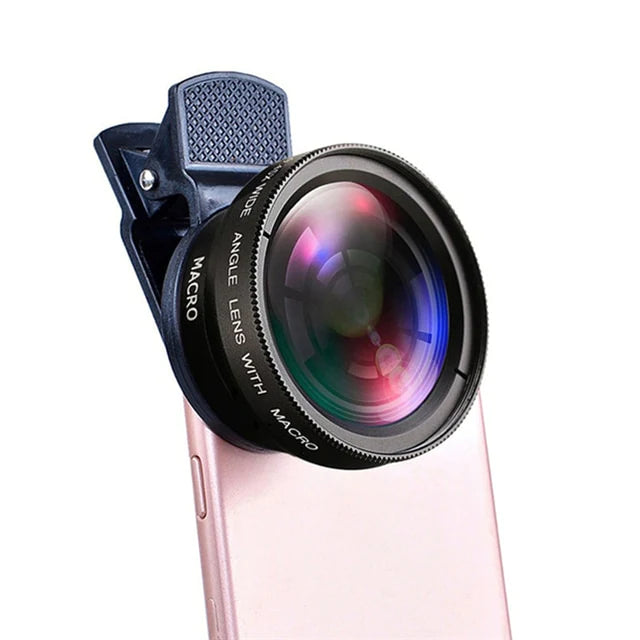 Super Lens – gothimmes